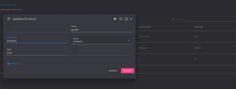 mudblazor extensions package for mudblazor r blazor