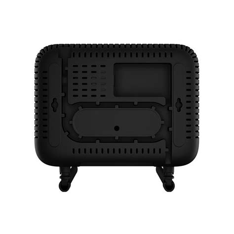 Modem Óptico PON LAN P Wi Fi WiFiber AX Intelbras