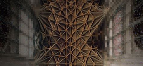 Seminar Computational Morphology MBL