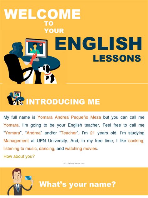 lesson 0 introduction pdf