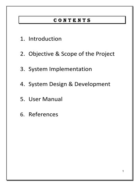 Online Quiz Pdf Databases Data Management