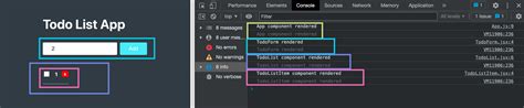 Github Unclebay143react Memoization React Memoization With Usecallback Usememo And Memo