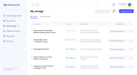PrivateAI Say Hello To PGPT