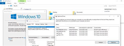Create Windows 11 Virtual Hard Disk Vhdx At Boot To Native Boot Page 2 Windows 11 Forum