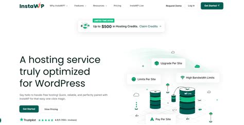 How To Update PHP In WordPress A Step By Step Guide
