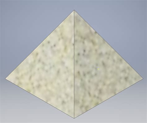 Inventor Skills Henry Wise Wood Architecture