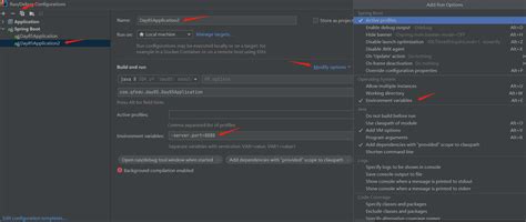 集群部署项目时，spring Task的坑集群服务器部署项目问题 Csdn博客