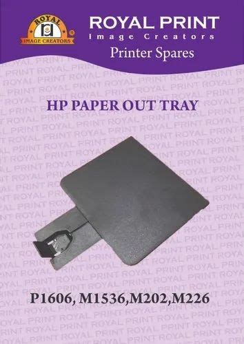 Printer Output Tray At Piece Computer Printer Parts In Chennai ID
