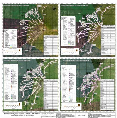 Digital Mapping And Final Plotting Visualization By Ras22901 Fiverr