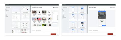Outsystems Capabilities For Mobile App Development Outsystems