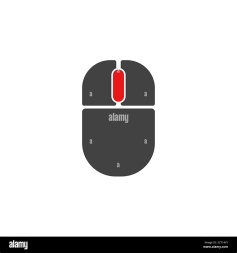 Mouse Wheel Button Click Active Button Scrolling Demonstration