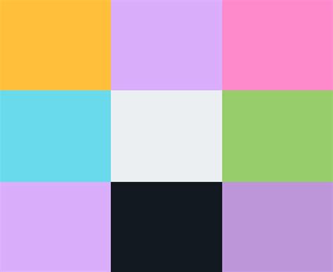 Codelabs Inspired Visual Studio Marketplace