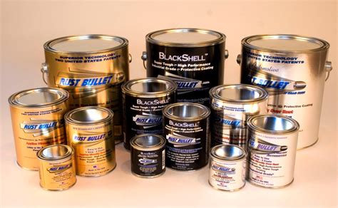 What Is The Best Way To Prevent Rust Get Good Gear