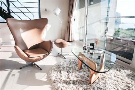 Human Behavior And The Designed Environment • Qpractice