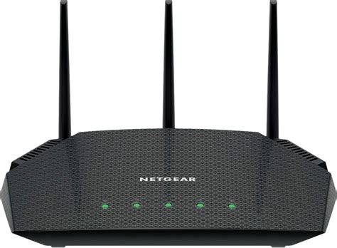 Hp Desktop Amd Ryzen Gb Memory Gb Ssd Dark Black Sansujyuku