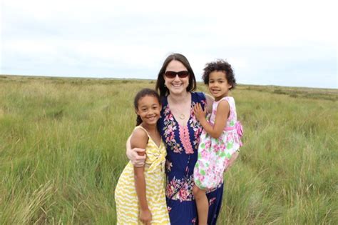 Isabelle Gent On Linkedin Im Thrilled That Ive Been Promoted To Senior Manager In The