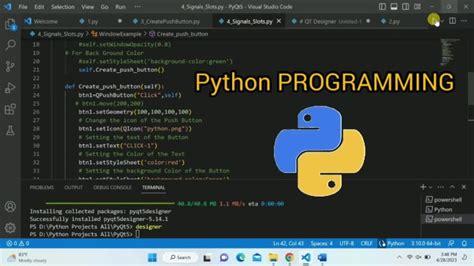 be your expert ai programmer python machine learning numpy pandas