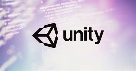 Unity Stock Forecast Applovin Eyes Unity As Ceo Departs