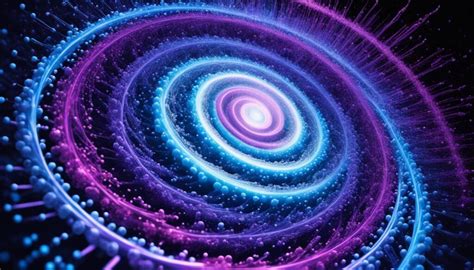 Quantum Computing Explained With Examples