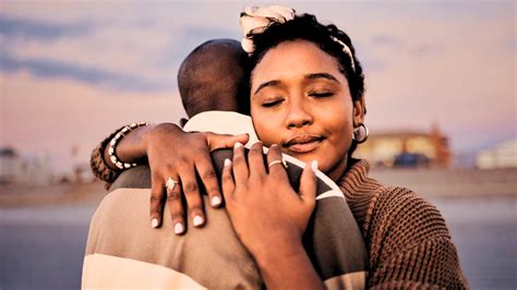 8 Rare Types Of Soul Connections That Defy Logic And Time Yourtango