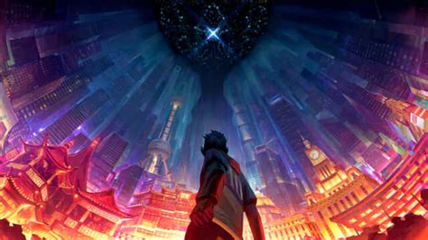 롤드컵 개막 D 1 주요 관전 포인트는 Zdnet Korea