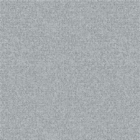 Hallingdal 65 Kvadrat