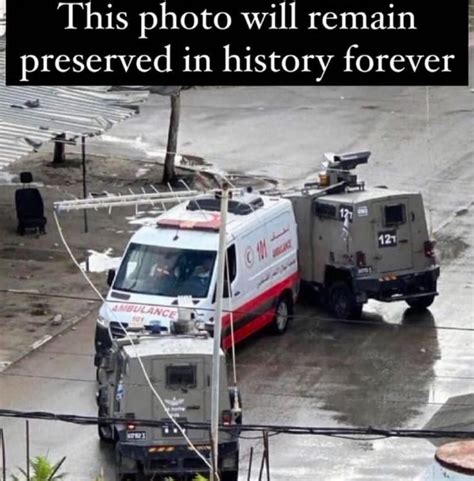 Ahmed Amin Cfa Frm On Linkedin Palestine Gazageniocide