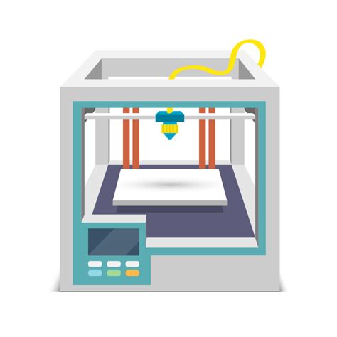 Line Follower Robot Using Arduino And Hc094 Future Skills Lab Velammal Nexus Velammal