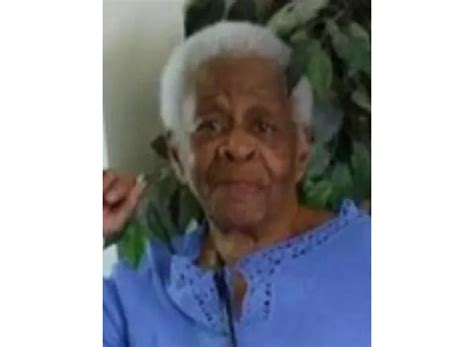 Olive M Walker Obituary 2023 Wilmington De House Of Wright Mortuary And Cremation Services