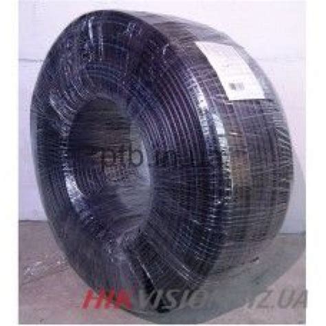 Віта пара • КПП ВП • Краща Ціна