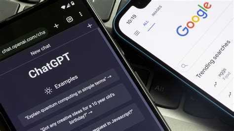 11 Of The Best ChatGPT Plugins You Need To Try