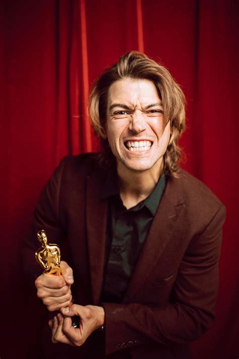 Should A Man Say “thanks” To A Woman After Sex By Medium Love Be