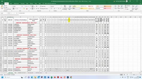 do data entry copy paste typing data collection by anu kzs fiverr
