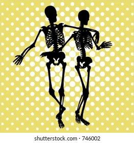 Hundred Fully Naked Women Royalty Free Images Stock Photos Pictures Shutterstock