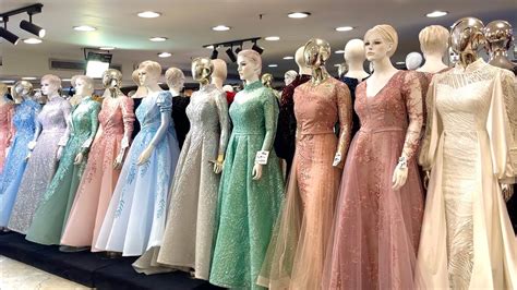 فساتين سواريه من المصنع الفستان 199 جنيه موديلات جديده🙈 Youtube