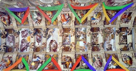 The Ramblings Of The Rose Dna Codons