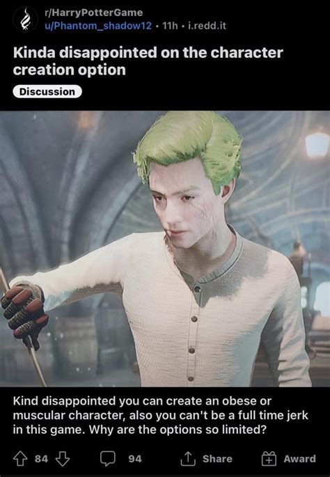 Is There A Lore Reason Why Jonkler Is In Hog Is He Stupid Is He Tom R Batmanarkham