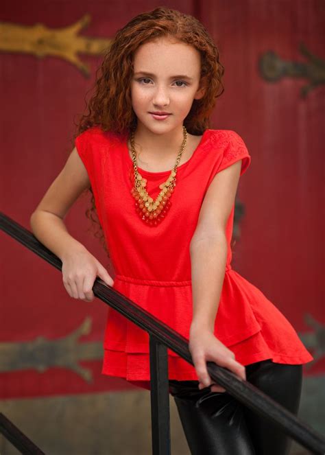 Tessa Backman Dave Feiling Photography Fashion Photography Saree