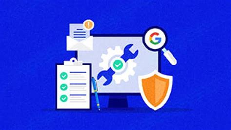 Genuinely Fixed Wii Error Code 51330 Solved Tech2wire