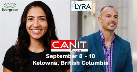 Sydney Hockett On Linkedin Two Of The Best