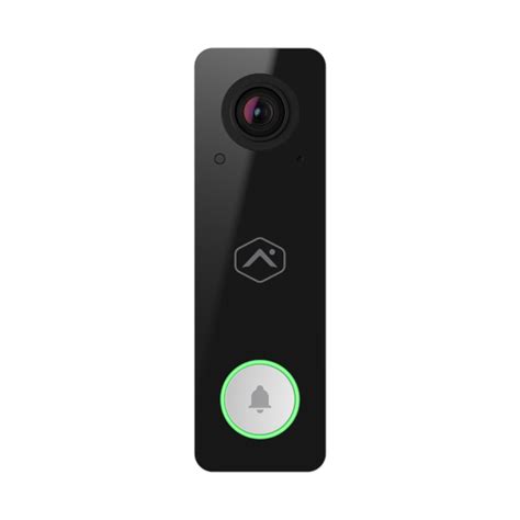Doorbell Ai Camera 750 Adc Vdb750 Surety