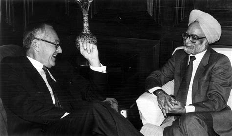 Pakistan China US How Manmohan Singh Navigated Indias Most Challenging Relationships The