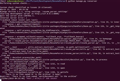 There Is No Item Named Worddocumentxml In The Archive · Issue 7 · Omkarpathak