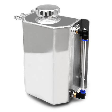 Coolant Overflow Tank Explained At Murray Baxter Blog