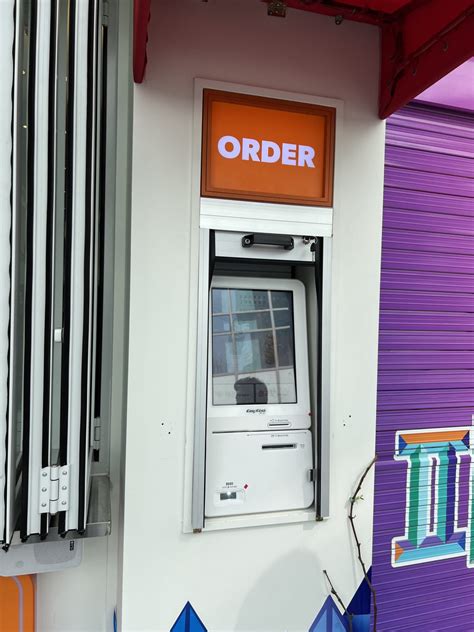 소형셔터 제작설치 다진디자인