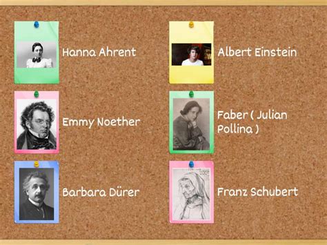 Momente Lektion 19 20 21 Magazin Unscramble