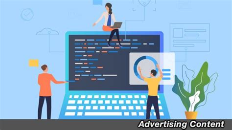 start a developer career by mastering git and github devops devsecops sre dataops aiops