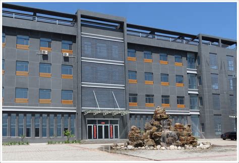 China Lab Spinning Machine Textile Tester Machine Manufacturer Anytester Hefei Co Ltd