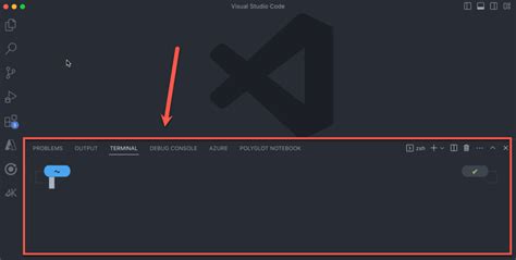 React Native วิธีทดสอบเครื่องเรา ว่าติดตั้งโปรแกรมและพร้อมเรียนแล้ว Nextflow