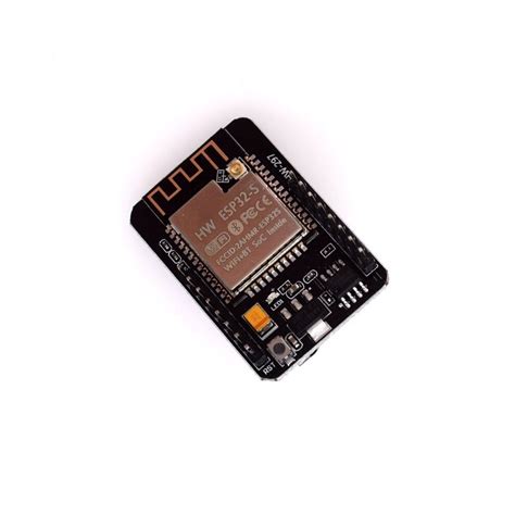 Esp32 Cam Wifi Modul Esp32 Soros Wifi Esp32 Cam Fejlesztőkártya 5 V